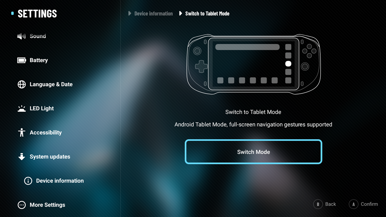 tutorials – abxylute.JP