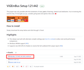 Moonlight – abxylute.JP