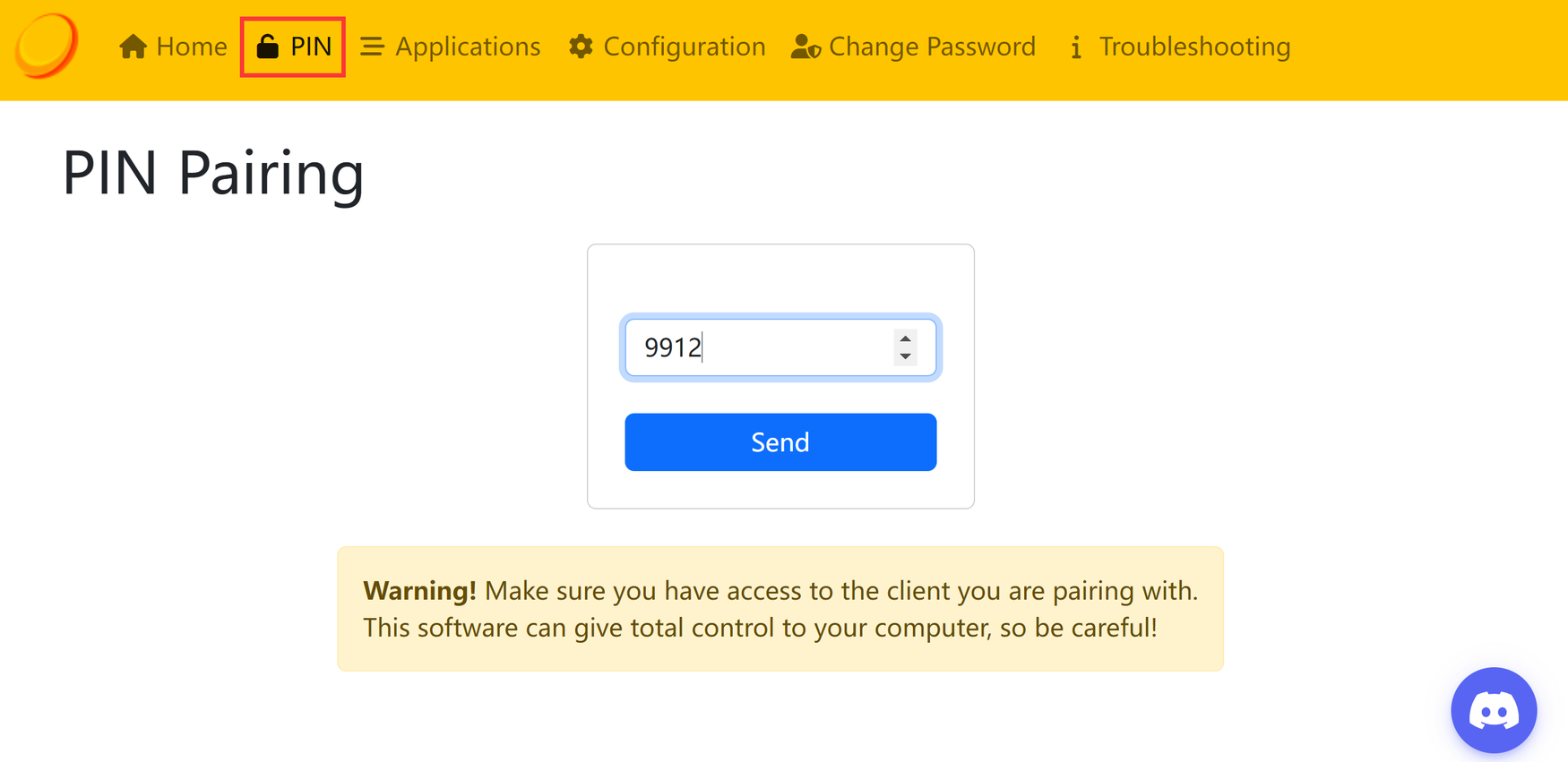 Moonlight – abxylute.JP