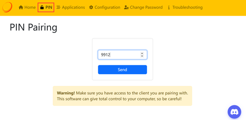 Moonlight – abxylute.JP